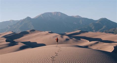 Evaluating Bayesian Mixed Models Evaluating Bayesian Mixed Models In… By Tds Editors