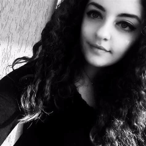 Stream Alessia Sciarabba Listen To Exo Chinese Version Playlist