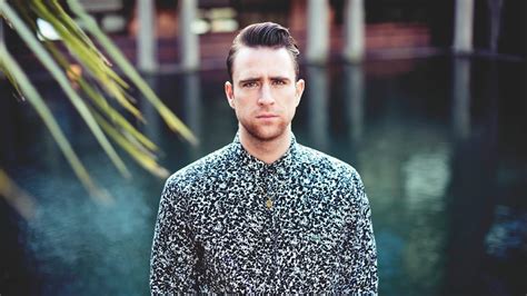 Jackmaster Live Dj Sets Videos