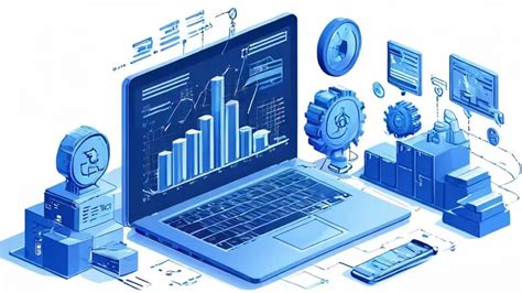 Js中怎么拿到json中数组的值 Pingcode智库