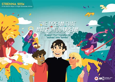 โรงเรียนประจักษ์ศิลปาคาร Added โรงเรียนประจักษ์ศิลปาคาร