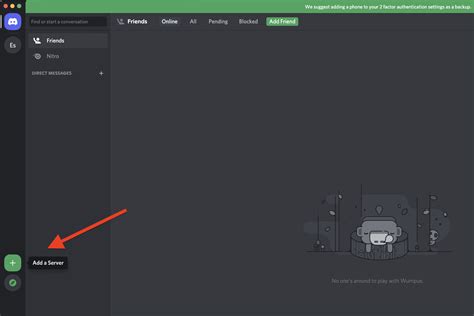 How To Add Roles In Discord