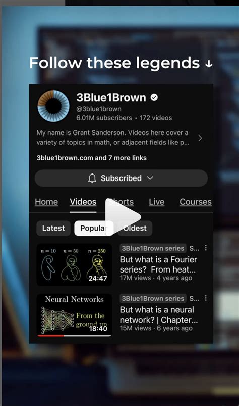 Rahul Raj On Linkedin Datanalyst Datascience Machinelearning