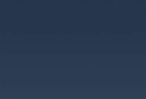 Poco F Pro Xiaomi Uk