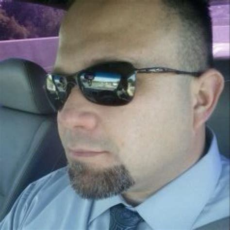 Anthony Zepeda Linkedin
