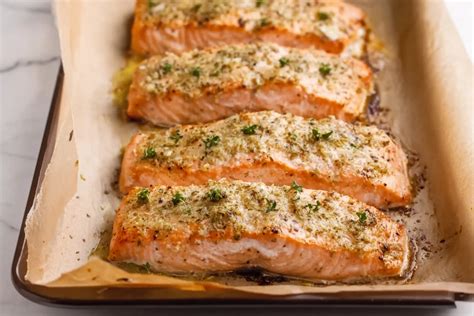 Costco Stuffed Salmon Recipe Easy And Crowd Pleasing Seafood