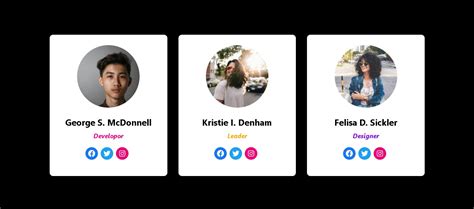 How To Create A Custom WordPress Editor Block Visually Easiest Way