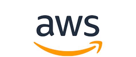 Aws Code Pipeline Cloudfront S3 Cicd Pipeline Dev Community