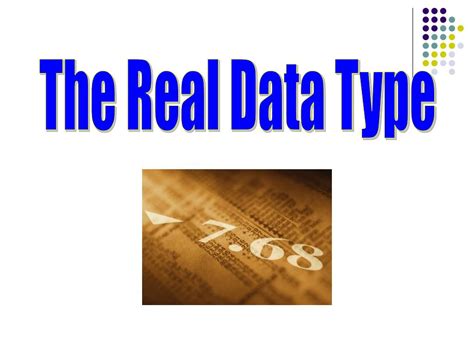ppt java variables and data types powerpoint presentation free download id 7098313