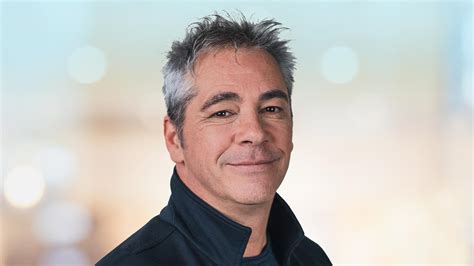 Michael Spleth Hr3 De