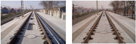 单元板式无砟轨道结构与设计ppt总结72页 路桥工程总结 筑龙路桥市政论坛