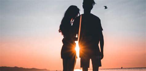 Astrological Influence Of The Moon On Your Sex Life