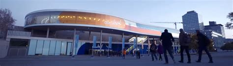 Ios Xr And Related Topics At Ciscolive Barcelona 2020 Cisco Ios Xr Documentation Xrdocs