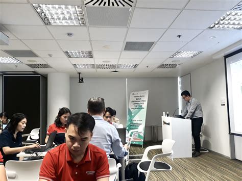 Sự Kiện Data Visualization And Storytelling 23092022 Tc Data Adding