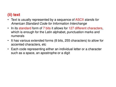 Some Required Material From Ict T529 Cd Ppt Download Some Required Material From Ict T529 Cd Ppt Download