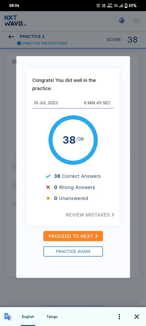 P Venkata Siva Prasad On Linkedin 30daysofcodechallenge 30daysofcode 30daysoflearning Ccbp