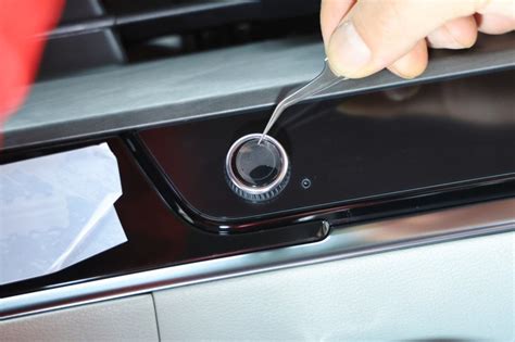 스포티지nq5 신차패키지에 170만원 투자 하신 차주님 네이버 블로그