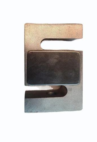 Universal S Type Load Cell At ₹ 3350 In Sawai Madhopur Id 2854853138173