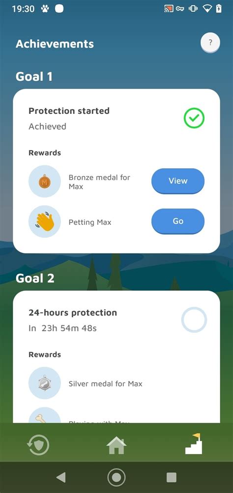 Phone Guardian Apk Download For Android Free
