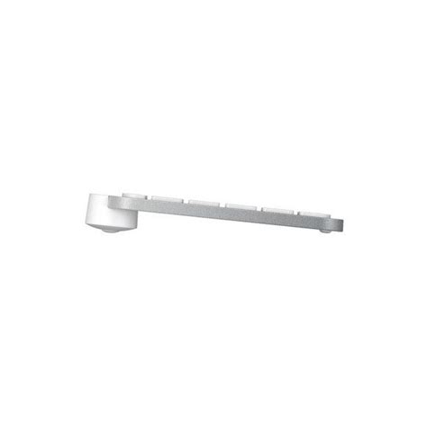 Buy Logitech Mx Keys Mini Wireless Keyboard White Price In Pakistan