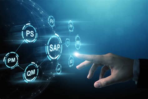 Mrm Tcode In Sap Wholesale Deals Bharatagritech Com