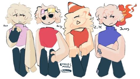 Deivydoestutorials33 Detector On Tumblr