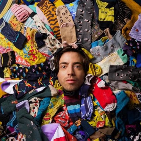 Gerev גרב פאניקה Panic Lyrics Genius Lyrics