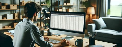 Vbaでシートの参照 イガシス研究所