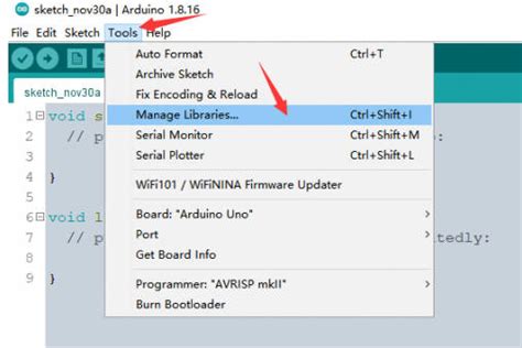 Serial Uart Bus Servo St3215 Hs 20kg Cm High Speed Magnetic Encoder 360° Large Torque