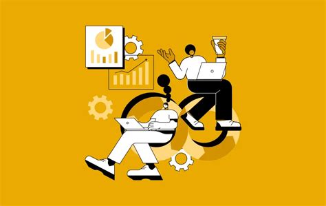 How Much Enterprise Performance Management Software Development Costs