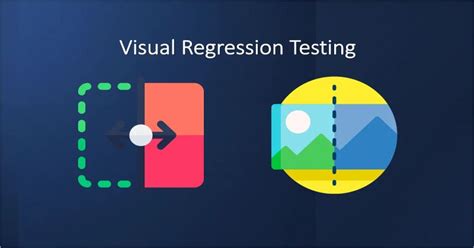 Hanna Nevreva On Linkedin Visual Regression Testing A Modern Approach