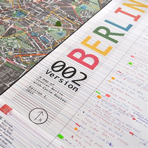 Our Map Editor Sets About Correcting De Bugging And Generally Pulling