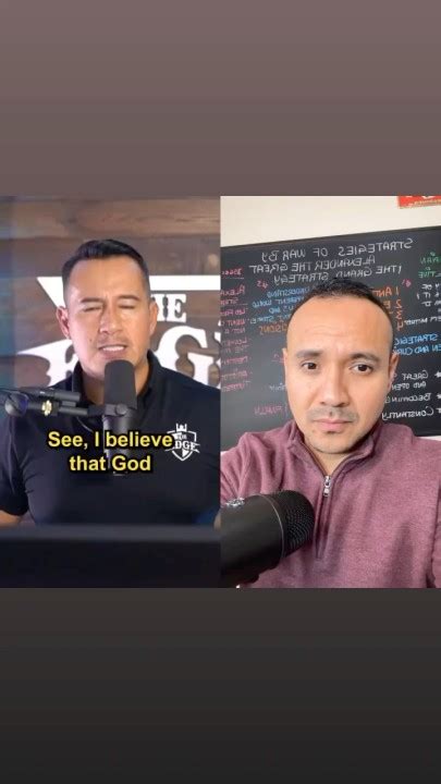 marcelino gomez on linkedin influential inlandempire influencer grow realestatemarket tfs…