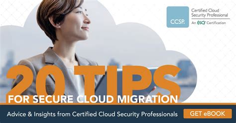 Isc2 On Linkedin Cloud Ccsp Cloudsecurity