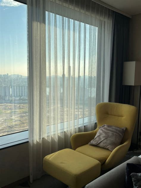 서울 호캉스호텔추천 노보텔스위트앰배서더 서울용산호텔 객실 네이버 블로그