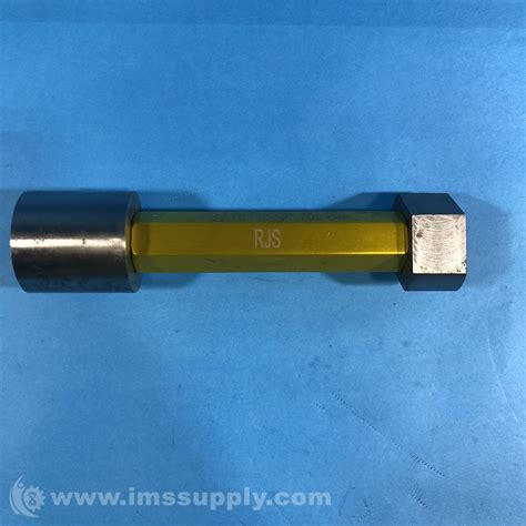 Rjs 40062448 Ims Supply