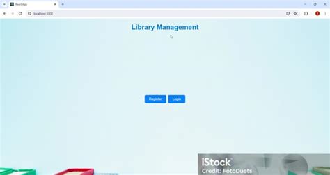 Video Yamini Dodda On Linkedin Librarymanagement Java Springboot