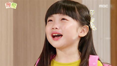 엄만 왜 방글이 편만 들어 친구들과 싸운 은솔 고나희 야단치는 정현 신은정 에 서러움 폭발 핫클립 워킹맘 육아대디 만나면 좋은 친구 MBC