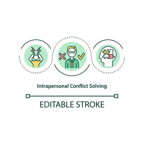 Problem Solving Logo Vector Art Icons And Graphics For Free Download