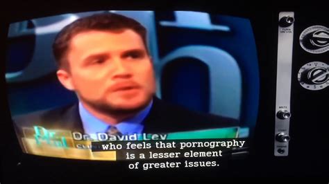 My Thesis On The Power Of Sex Addiction YouTube My Thesis On The Power Of Sex Addiction YouTube