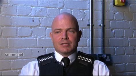 Abducted And Molested