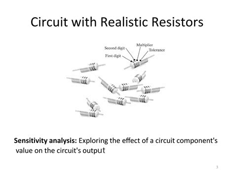SOLUTION Techniques Of Circuit Analysis Studypool