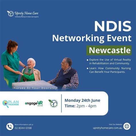 Uprety Home Care On Linkedin Hello Network Join Us Simone Stanley💥