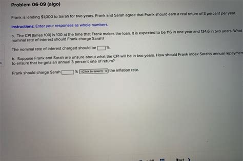 solved problem 06 08 algo on january 1 2012 albert