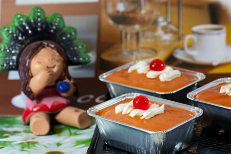 중국 알루미늄 호일 팬 공급자 제조업체 공장 중국산 알루미늄 호일 팬 Lansin