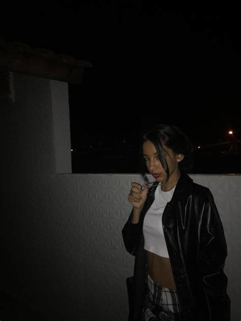 Pin De Bia Lopez Em I