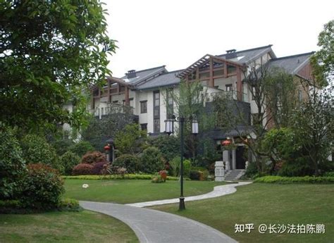 捡漏54万，长沙今日法拍房：4套捡漏、4套流拍！（23528） 知乎
