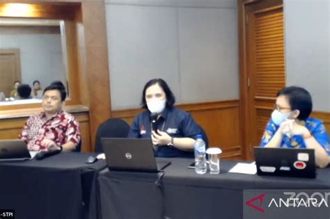 Kemenkes Peran Masyarakat Atasi TBC Tertuang Dalam Perpres ANTARA News