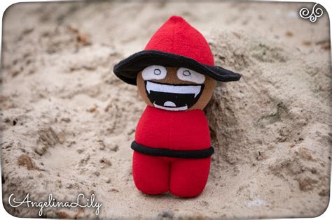 Just Luna On Twitter Randomly Beautiful Https T Co Q Vl NXzFm Twitter