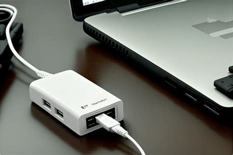 How To Access A Usb Device Remotely From Windows Or Via Wsl With Usbipd